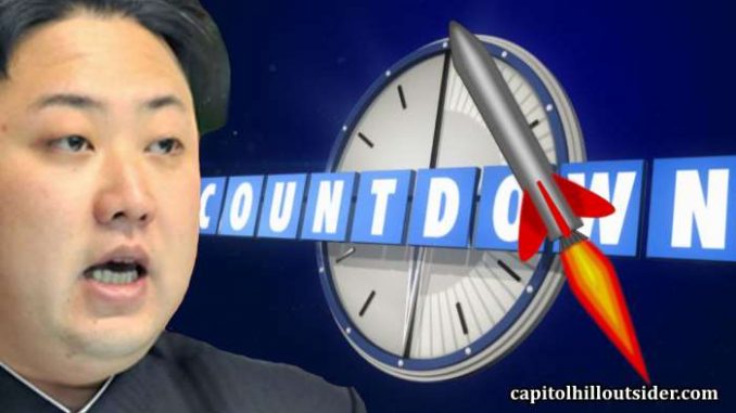 Kim-Jong-un-countdown-678×381.jpg ｜ 保守速報