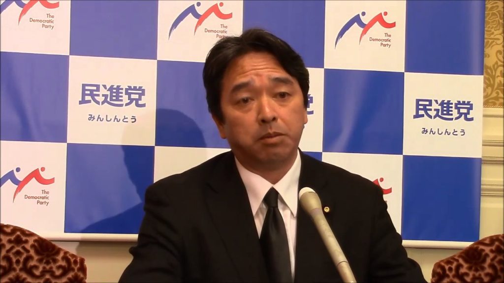 maxresdefault.jpg ｜ 保守速報