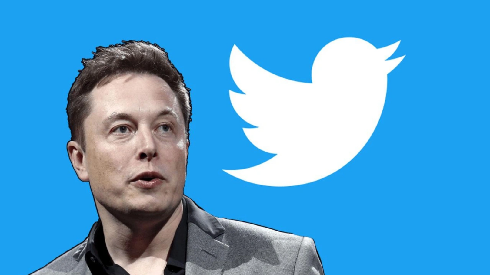 Screenshot 2022-11-06 at 12-48-33 elon-muskin-5-yil-once-attigi-tweet ...