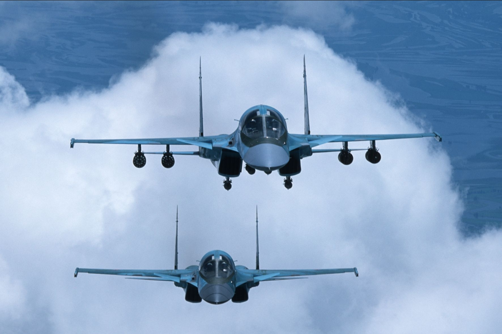 Screenshot 2023-04-21 at 14-55-33 6440ecfa02e8bd5bbf5afbb9.jpg (JPEG 画像 ...